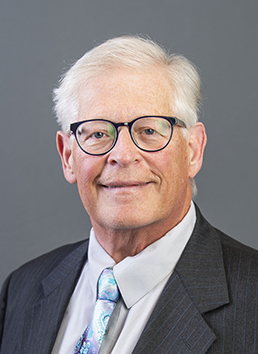 Elected Leadership & Staff - APMA MAIN