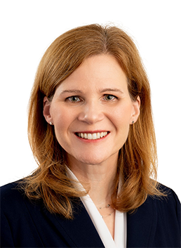 Elected Leadership & Staff - APMA MAIN