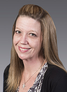 Elected Leadership & Staff - APMA MAIN