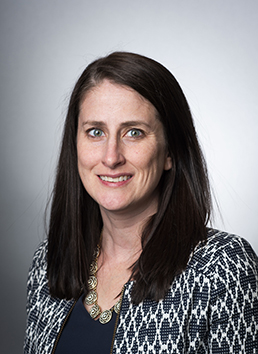 Gail Reese, JD - APMA MAIN