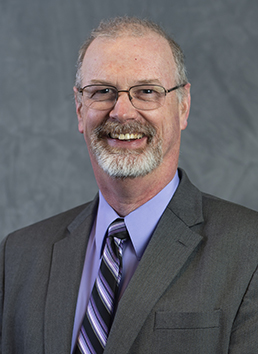 Elected Leadership & Staff - APMA MAIN