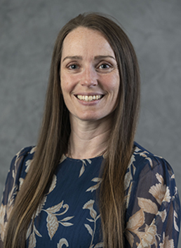 Elected Leadership & Staff - APMA MAIN