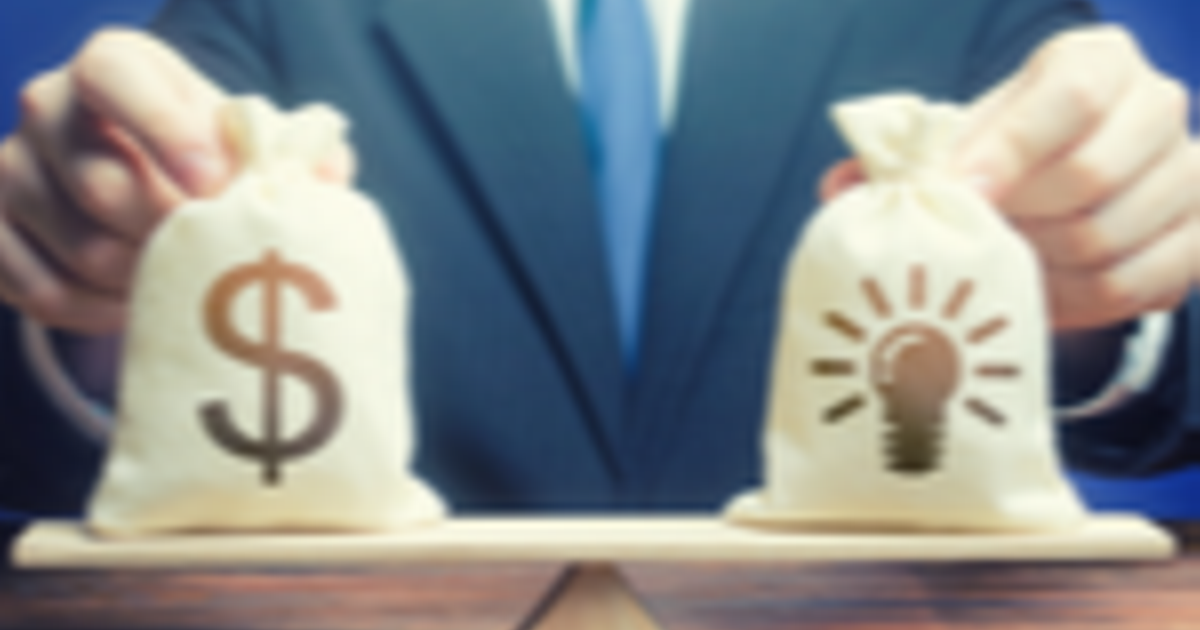 The APMA CPA Awards $6,000 in Grants to State Component Leaders - APMA MAIN