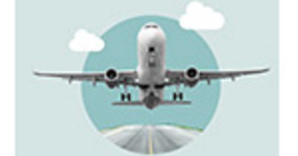 Students and Residents: Travel Free to The National! - APMA MAIN