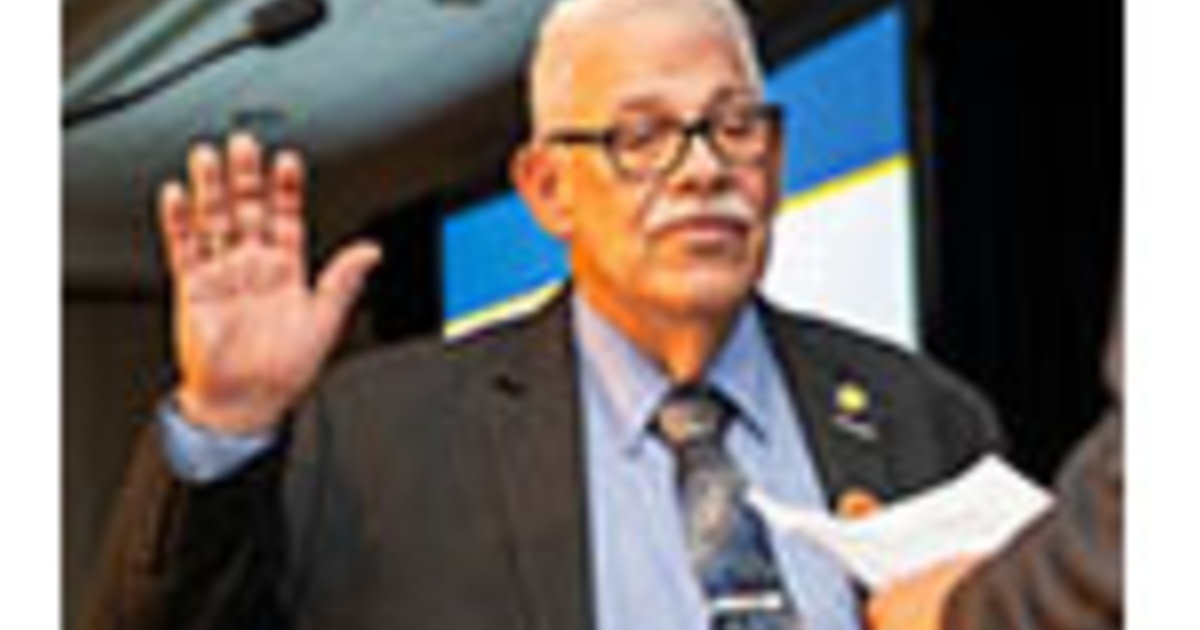 Houses of Delegates Supports and Advances Profession - APMA MAIN