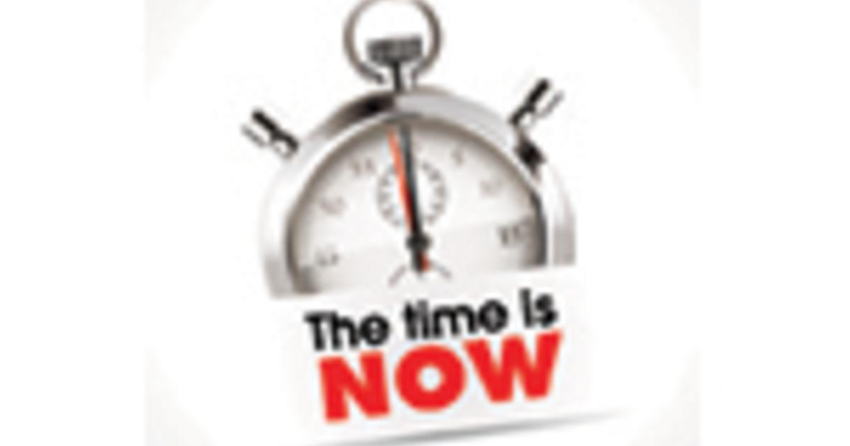 Important Information About MIPS 2023 and 2024 for Members - APMA MAIN