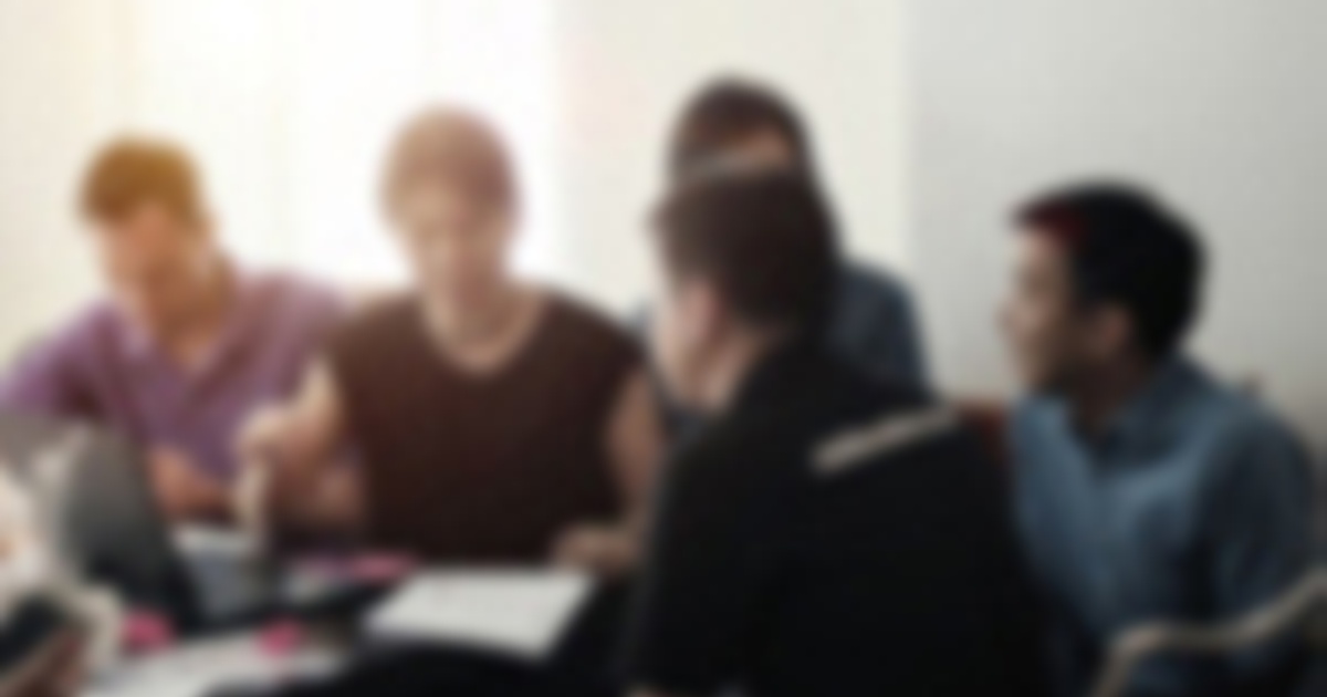 State Leadership: Support a Young Physician in Your State - APMA MAIN