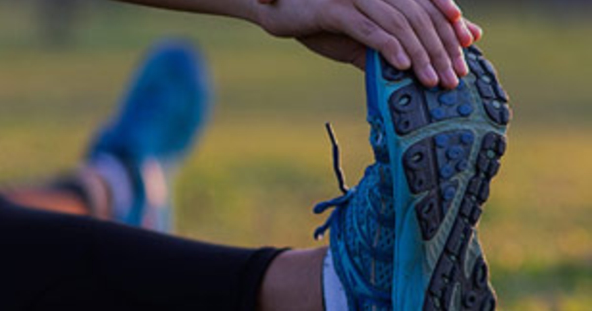 Advocacy - APMA MAIN