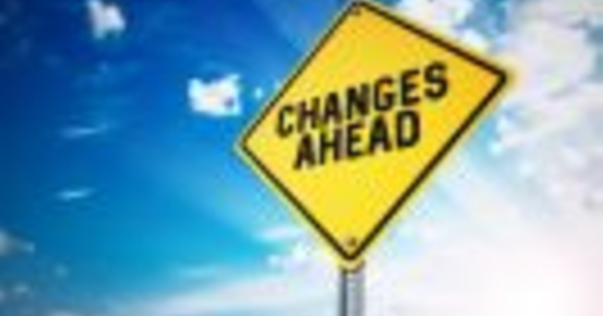 New Direction on Use of JW/JZ Modifiers Starts July 1 - APMA MAIN