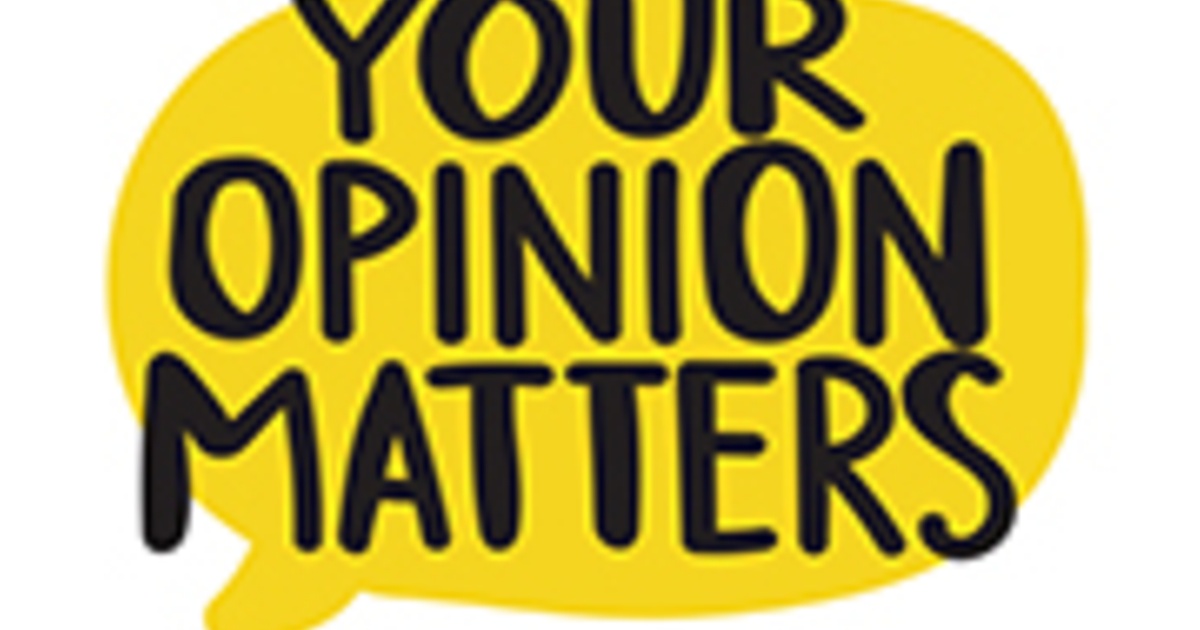 APMA to Host "Summit on Board Certification" Following House of ...