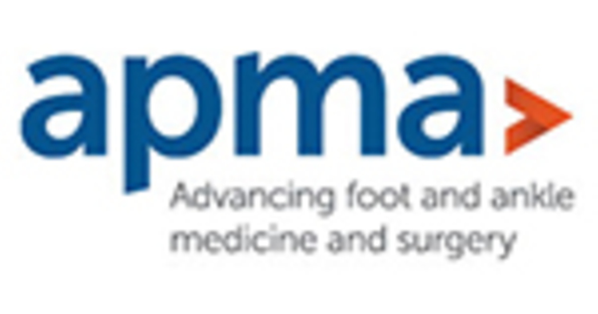 In Memoriam: Terence B. Albright, DPM - APMA MAIN