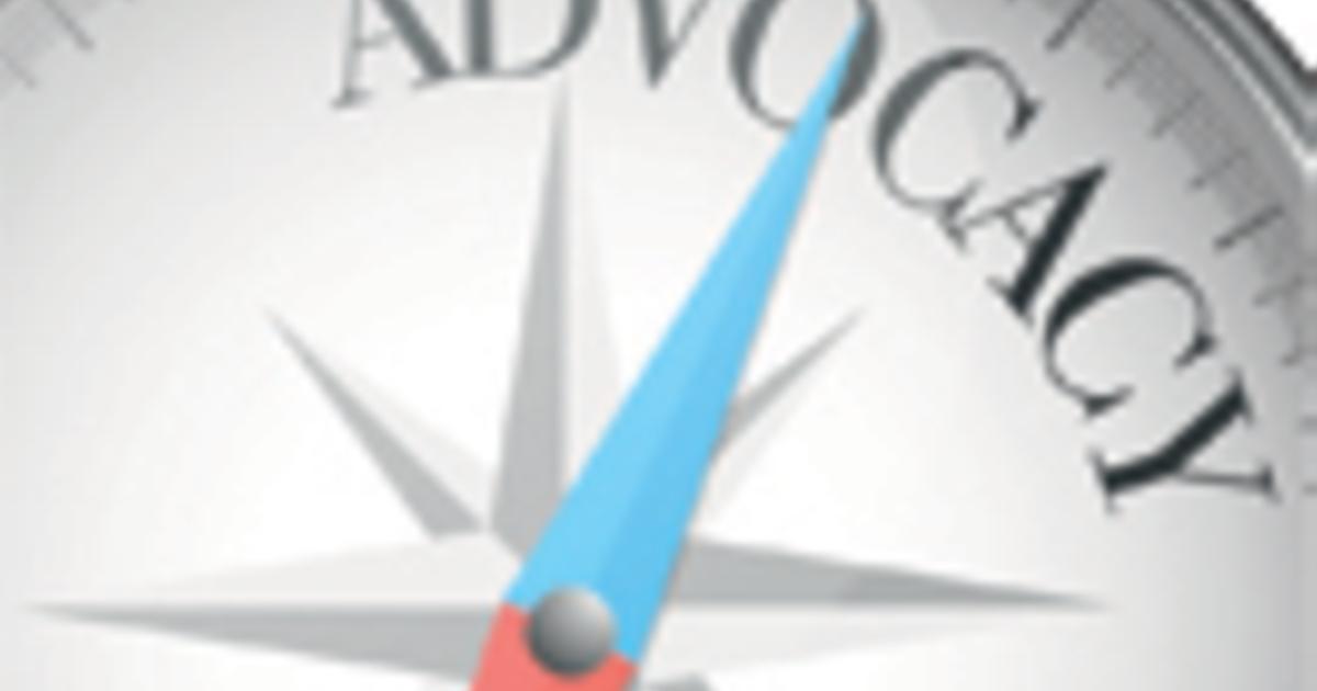 APMA Participates in Multi-Jurisdictional Panel Addressing RPM and RTM ...