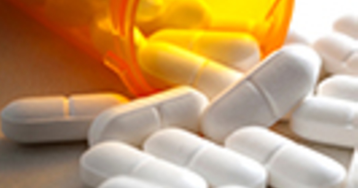 ALERT - New Training Requirements for DEA Licensure Renewal or New ...