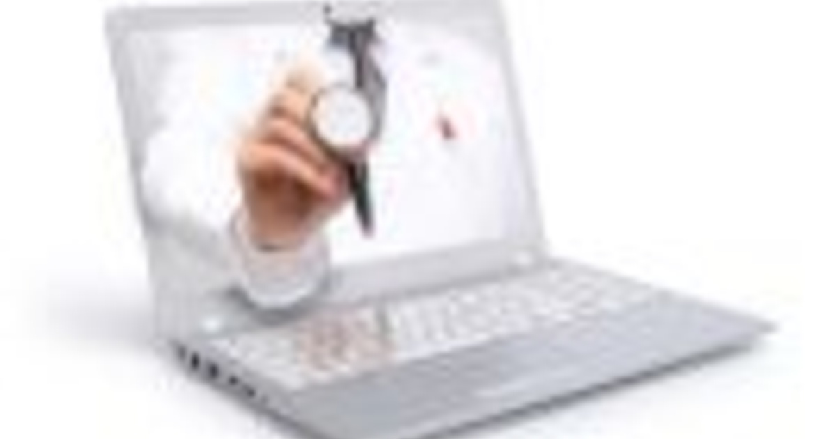 DEA Announces COVID-19 Telehealth Flexibilities Extension - APMA MAIN