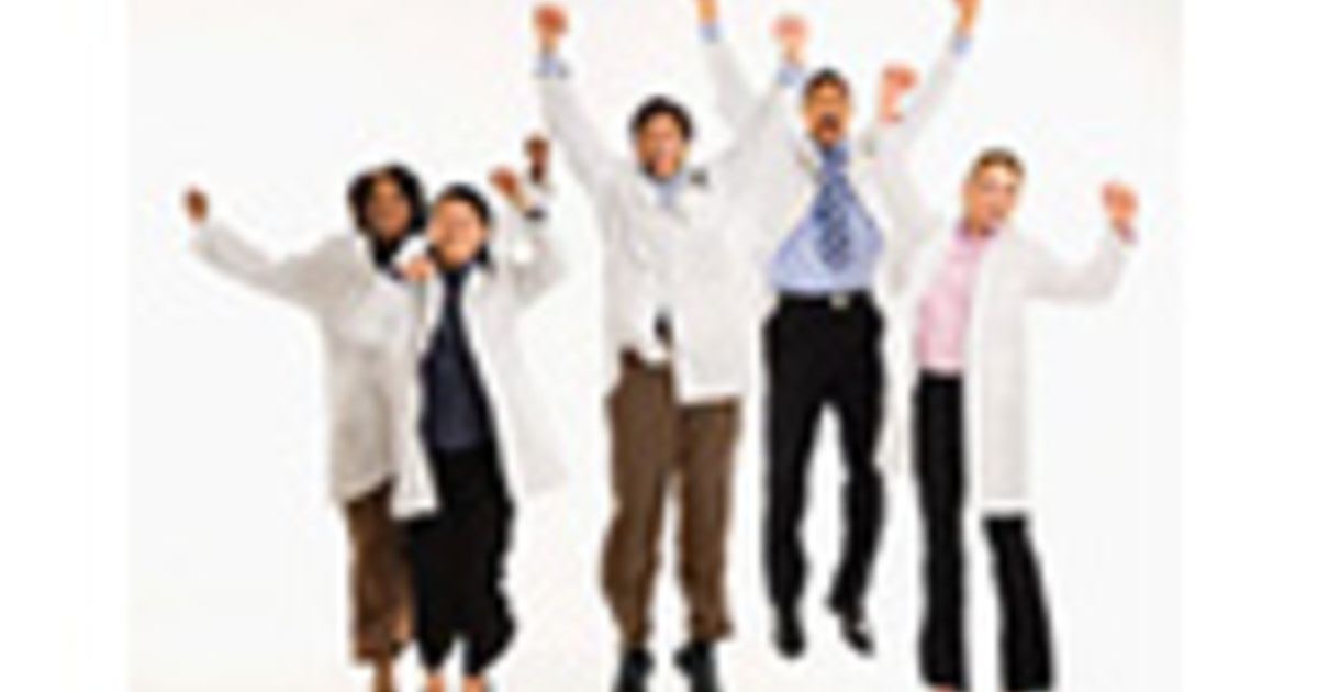 Another Aetna Foot Care Advocacy Win: -25 Modifier - APMA MAIN