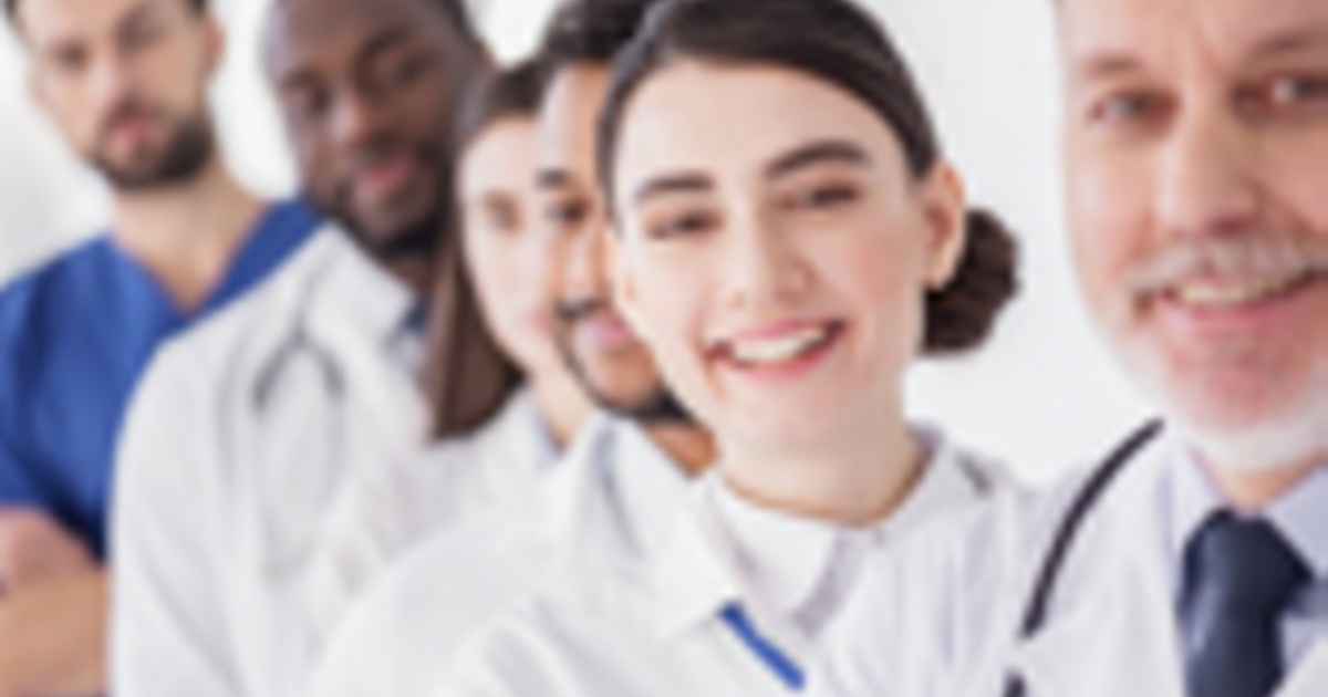 CPA Mini Summit Series: "Navigating Contract Negotiations" Recording Now Available! - APMA MAIN