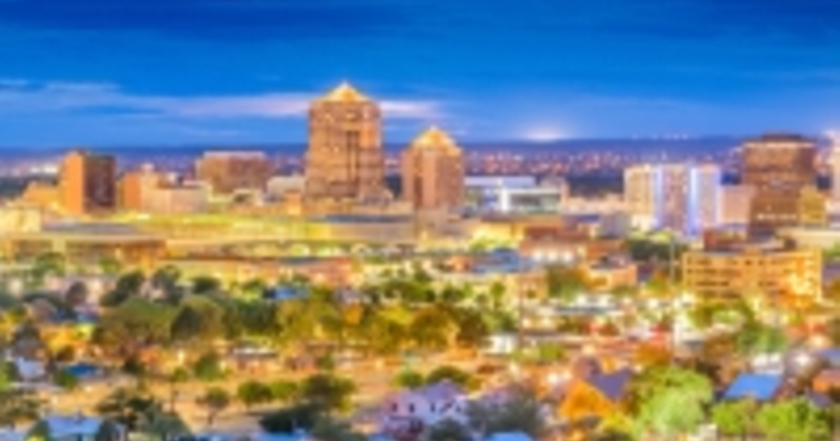 State Advocacy Forum a Collaborative Success - APMA MAIN