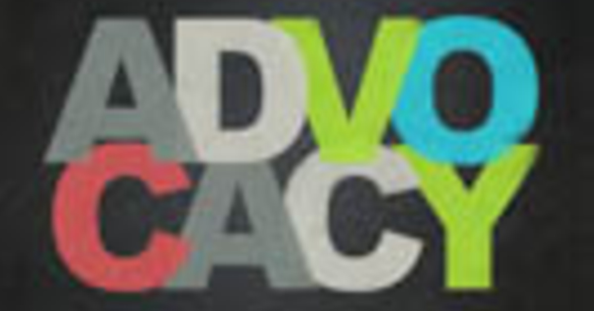 CMS Unveils 2025 MPFS Final Rule - APMA MAIN